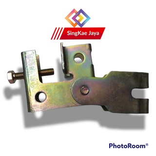 Jual Klem H beam | Klem WF | Shopee Indonesia