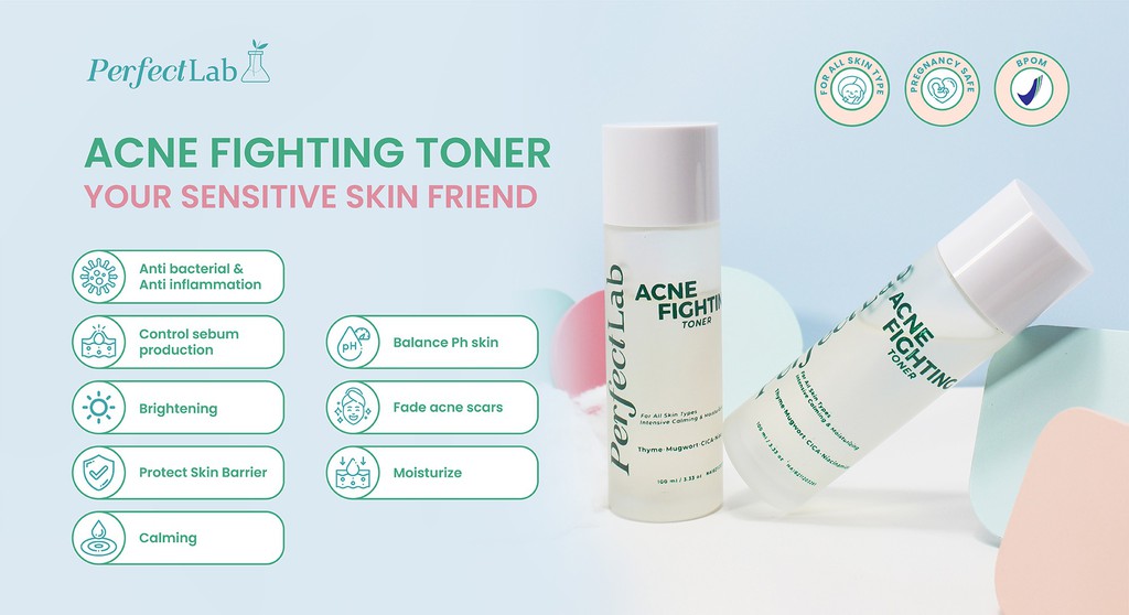 Produk Perfect Lab Official Shop | Shopee Indonesia