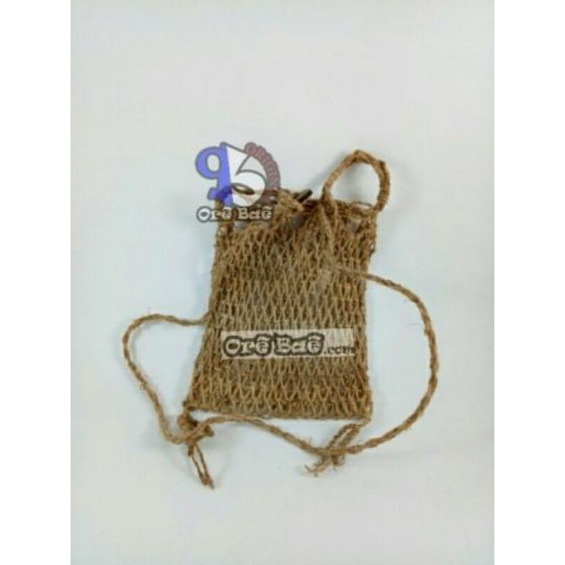 Jual Tas Baduy (Tas Koja Kecil) | Shopee Indonesia