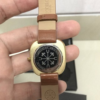 Jual Lancelot Watch, Jam tangan Lancelot Wanita ORIGINAL | Shopee Indonesia