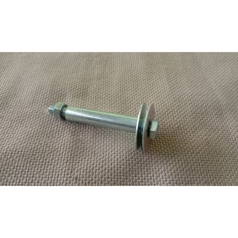 Jual baut bosh bos sayap tebeng honda astrea grand bulus legenda prima ... Jual baut bosh bos sayap tebeng honda astrea grand bulus legenda prima ...