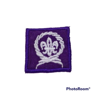 Jual TANDA PANDU DUNIA LOGO PRAMUKA ISI 3PCS | Shopee Indonesia