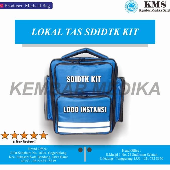 Harga Sdidtk Terbaru Februari 2023 |BigGo Indonesia