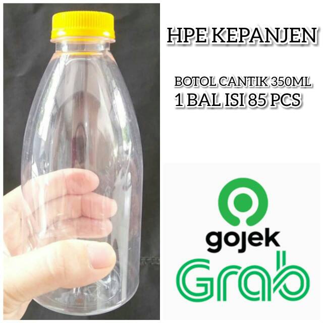 Jual BOTOL CANTIK 350ML MURAH ISI 85BIJI FREE PACKING DUS | Shopee ... Jual BOTOL CANTIK 350ML MURAH ISI 85BIJI FREE PACKING DUS | Shopee ...