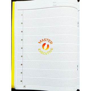 Jual [Pak] Bintang Obor Buku Tulis Anak Sekolah Garis 5 Menulis Halus ...