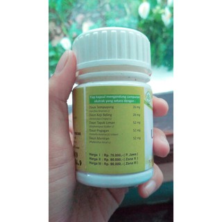 Obat prostat beser anyang anyangan infeksi saluran kemih susah kencing ...