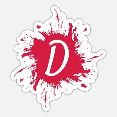 Produk dotaro store | Shopee Indonesia