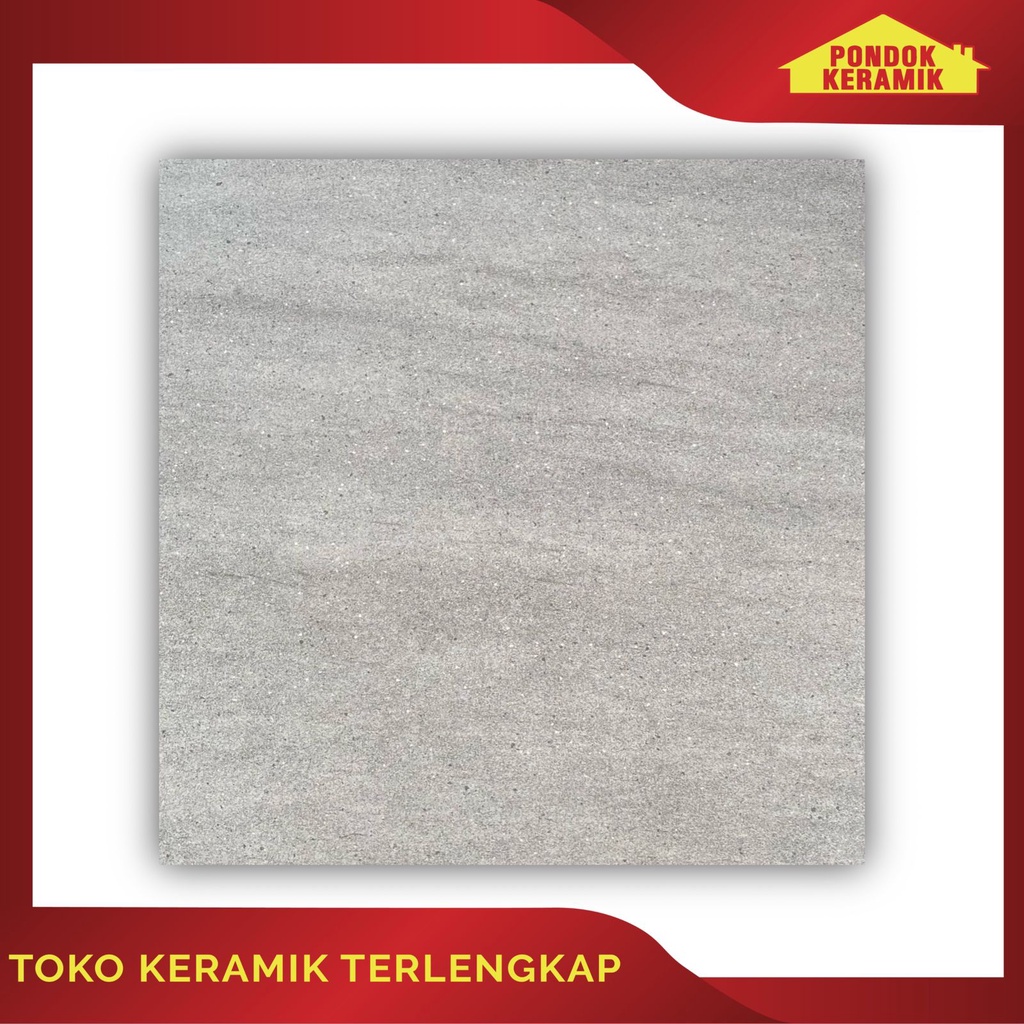 Jual GRANIT INFINITI 60X60 SANDSTONE GREY | Shopee Indonesia