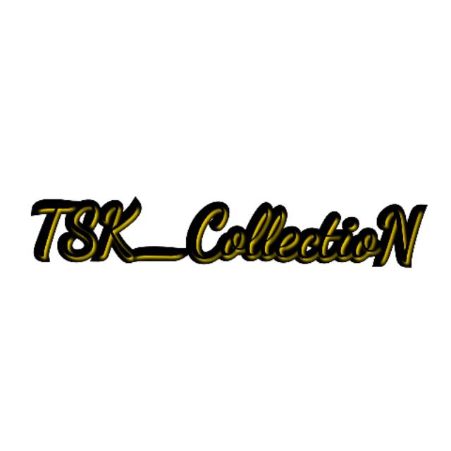 Produk Tsk_Collection | Shopee Indonesia