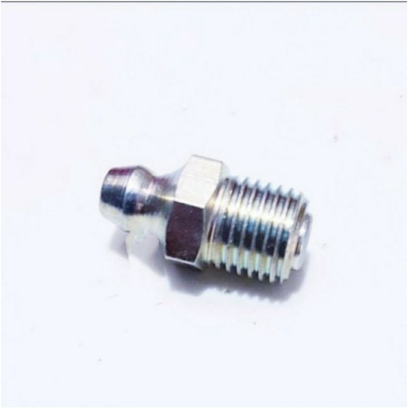 Jual Nepel Napel Nipple Grease Gemuk 12mm Straight / Lurus SK Japan ...