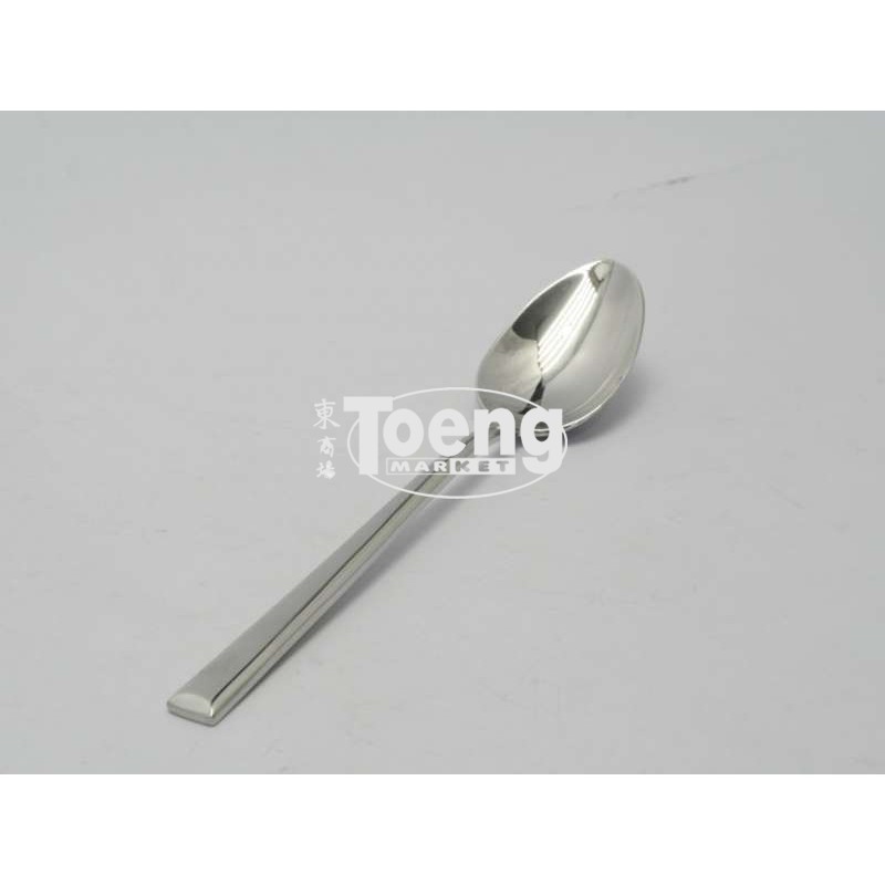 Jual SERENA CAMBRIDGE TABLE SPOON / SENDOK MAKAN SERENA / TABLE SPOON ...