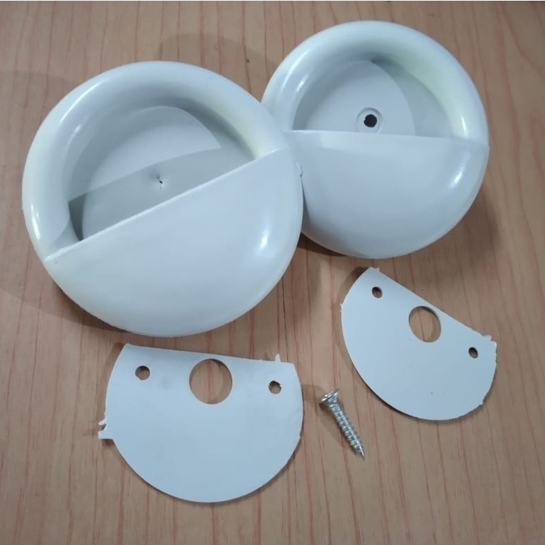 Jual HANDLE TARIKAN PINTU KAMAR MANDI BULAT HANDLE PINTU BULAT PVC ... Jual HANDLE TARIKAN PINTU KAMAR MANDI BULAT HANDLE PINTU BULAT PVC ...