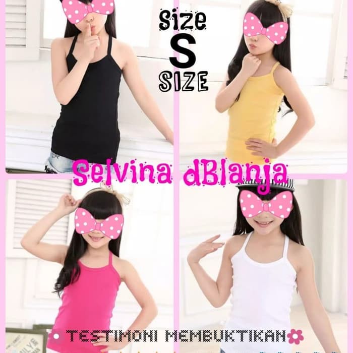 Produk rossa_store | Shopee Indonesia