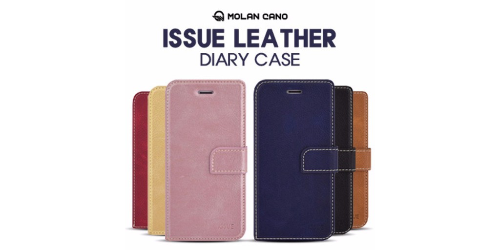 Toko Online Molan Cano Official Shop | Shopee Indonesia