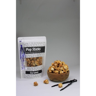 Produk Pop Sticks Popcorn | Shopee Indonesia
