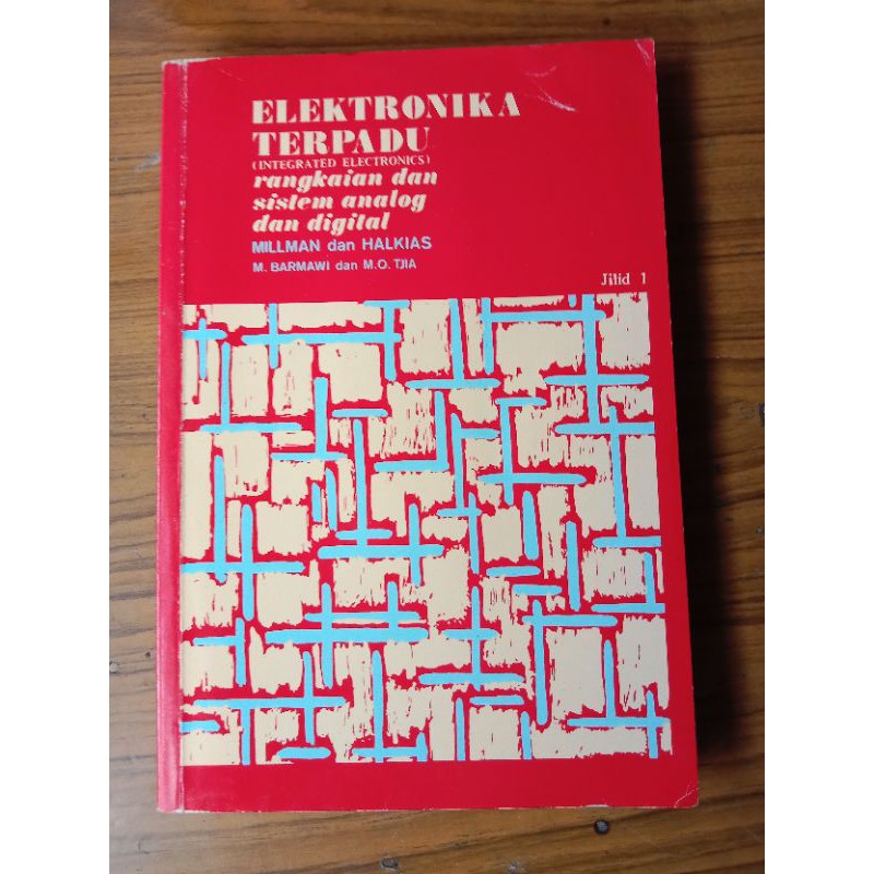 Harga Electronika Terbaru Sep 2025 | BigGo Indonesia