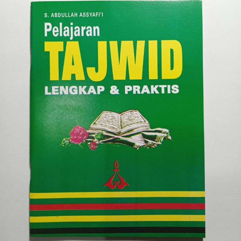 Jual Pelajaran Tajwid Lengkap dan Praktis, Ilmu Tajwid, Pelajaran ... Jual Pelajaran Tajwid Lengkap dan Praktis, Ilmu Tajwid, Pelajaran ...