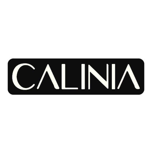 Produk CALINEA OFFICIAL | Shopee Indonesia