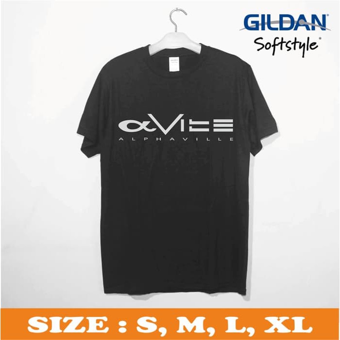 Harga alphaville-band Terbaru Agt 2024 |BigGo Indonesia