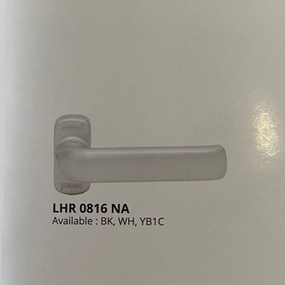 Jual Handle Dekkson LHR 0816 | Shopee Indonesia