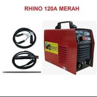 Jual Mesin Las Listrik 900Watt Alat Las Trafo 900 W Trapo Las Travo ...