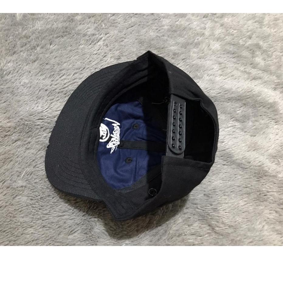 Harga Stussy Terbaru Agustus 2022 |BigGo Indonesia