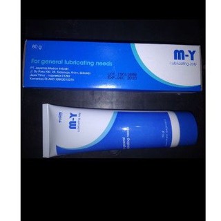 Jual My Jelly/My gel/Gel Cateter/Catheter/Kateter/Pelicin/Selang pipis ...