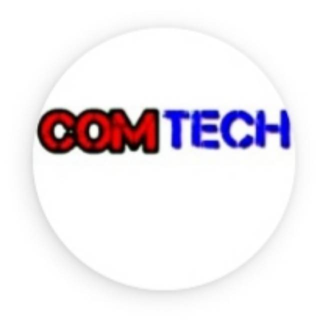 Produk comtech_ | Shopee Indonesia