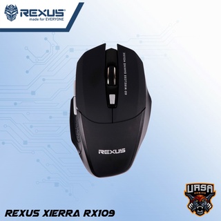 Produk ESES Computer | Shopee Indonesia