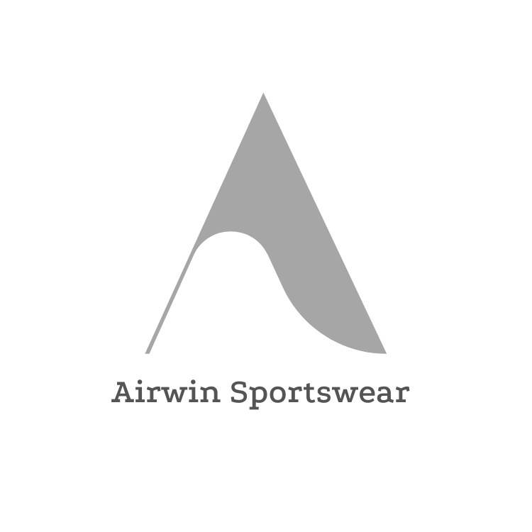 Produk Airwin Sportswear | Shopee Indonesia