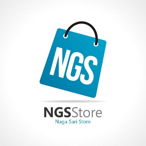 Produk NGS Store | Shopee Indonesia