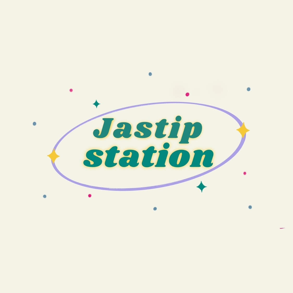 Produk Jastip Station | Shopee Indonesia