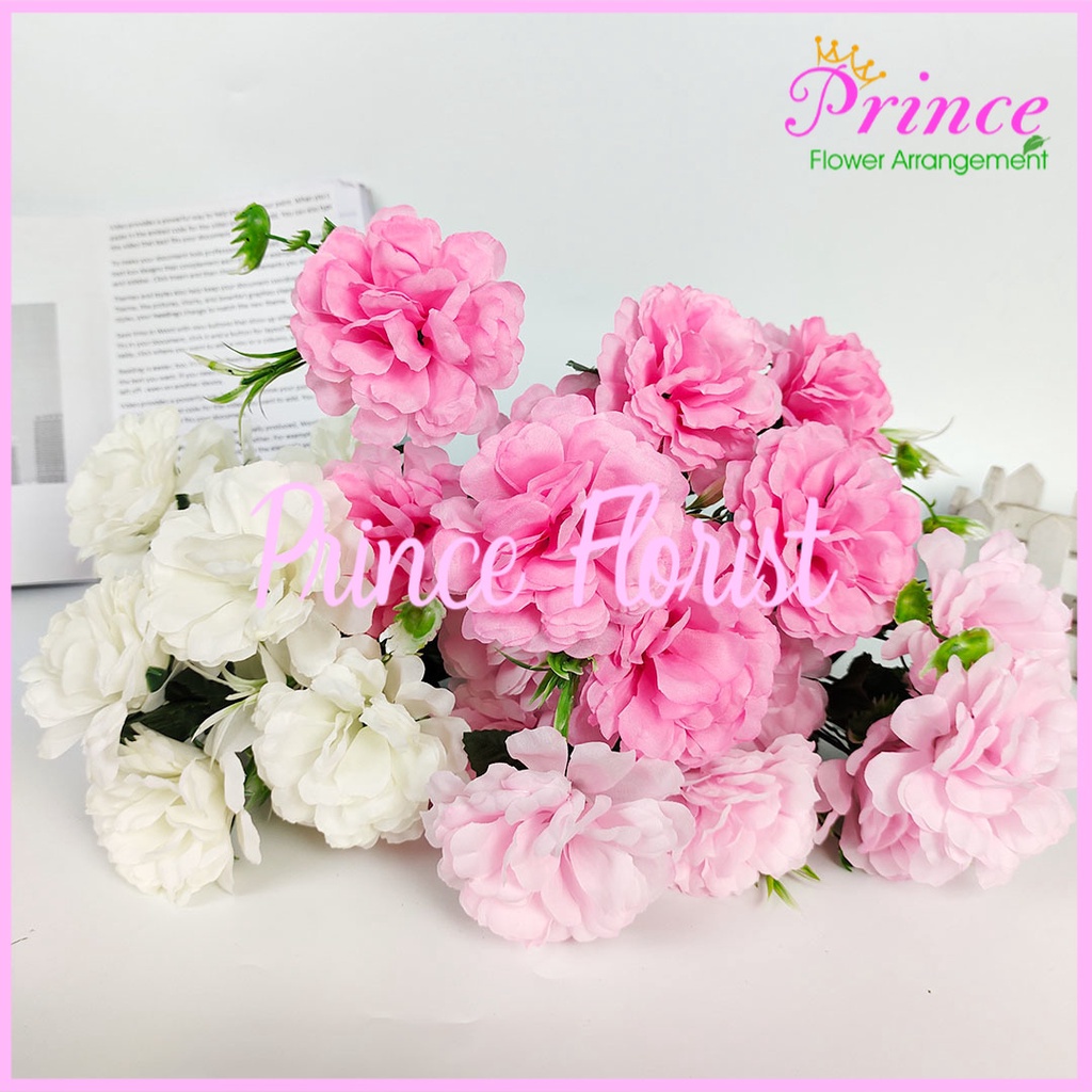 Produk Prince Florist | Shopee Indonesia