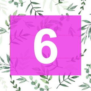 Jual Devosix Drop | Shopee Indonesia