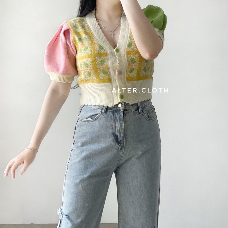 Harga Iddy Terbaru Sep 2024 |BigGo Indonesia