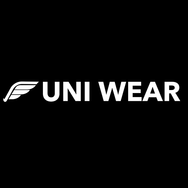 Produk Uni Wear | Shopee Indonesia