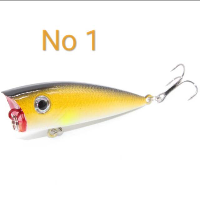 Harga Mini Popper 7GRAM Terbaru Mei 2025 | BigGo Indonesia