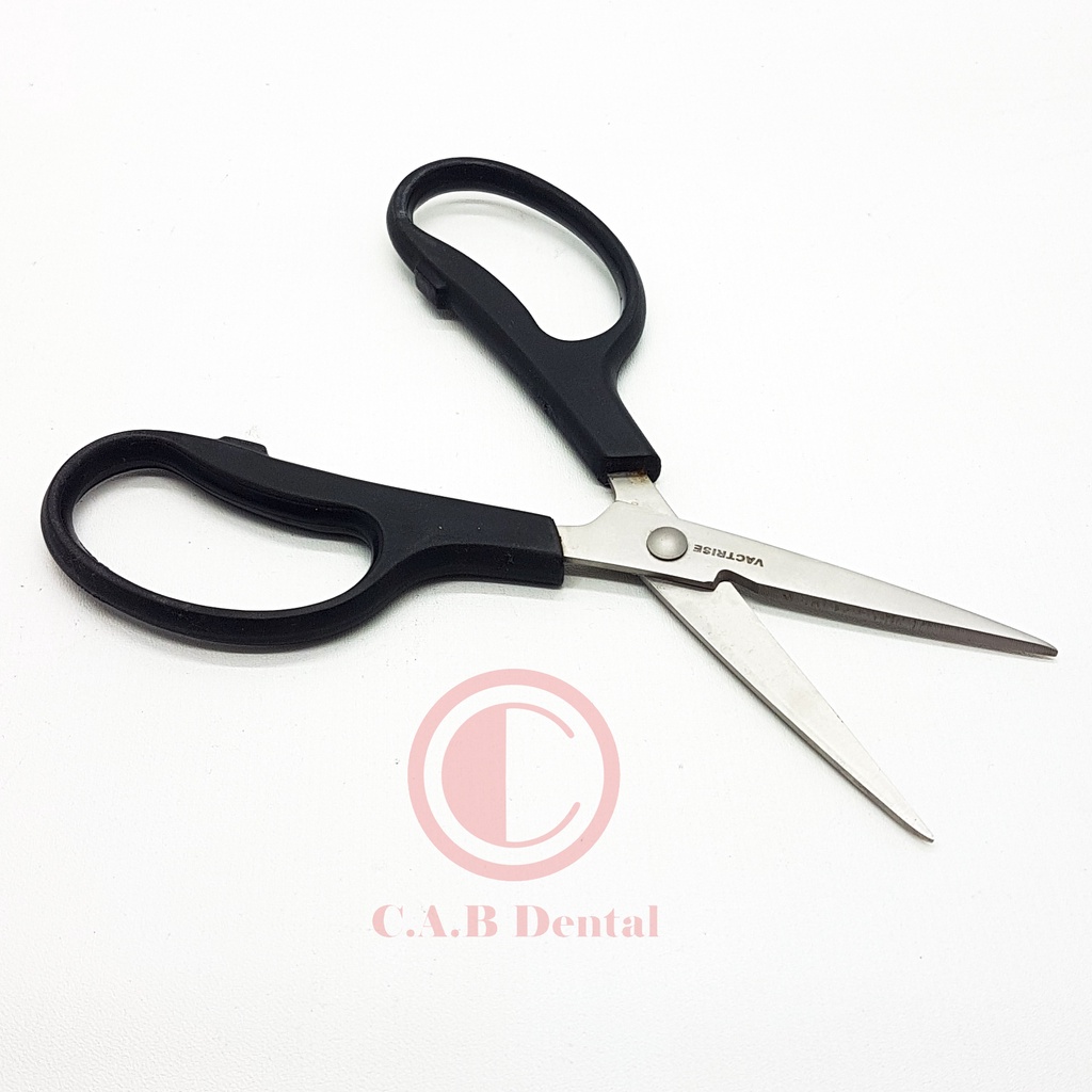 Jual ALAT GUNTING FIBER STRIP / GUNTING FIBER SPLINT / GUNTING FIBER ...