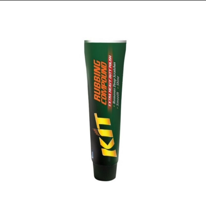 Jual Kit Rubbing Compound 60s gram | Shopee Indonesia