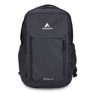 Jual EIGER REVEAL 14 LAPTOP BACKPACK | Shopee Indonesia
