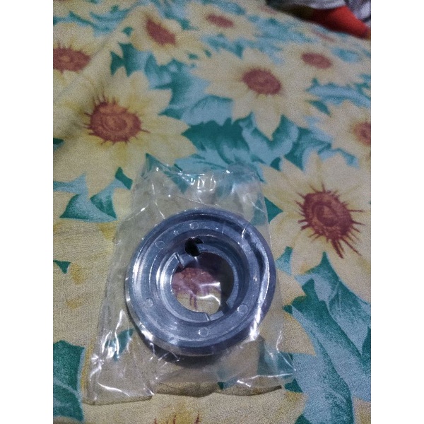 Jual Beyblade Burst DB Forge Disc Over Original Takara Tomy | Shopee ...