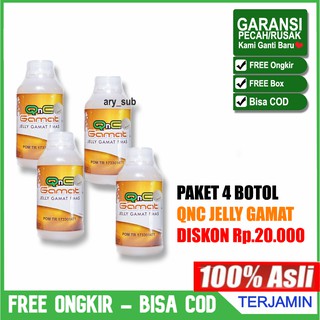 Jual Obat Sering Sendawa, Cegukan Terus Menerus Herbal Murah Paling ...