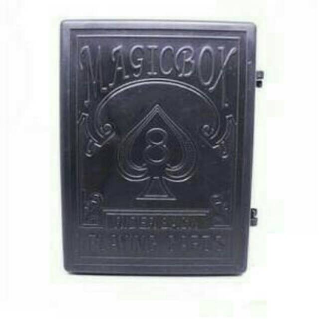 Jual Alat sulap magic box | Shopee Indonesia Jual Alat sulap magic box | Shopee Indonesia