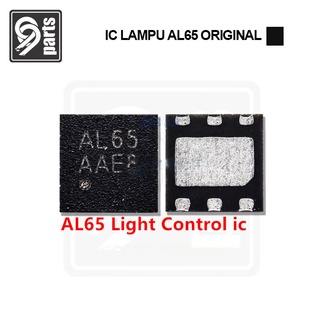 Toko Online 99PARTS ITC ROXY MAS | Shopee Indonesia