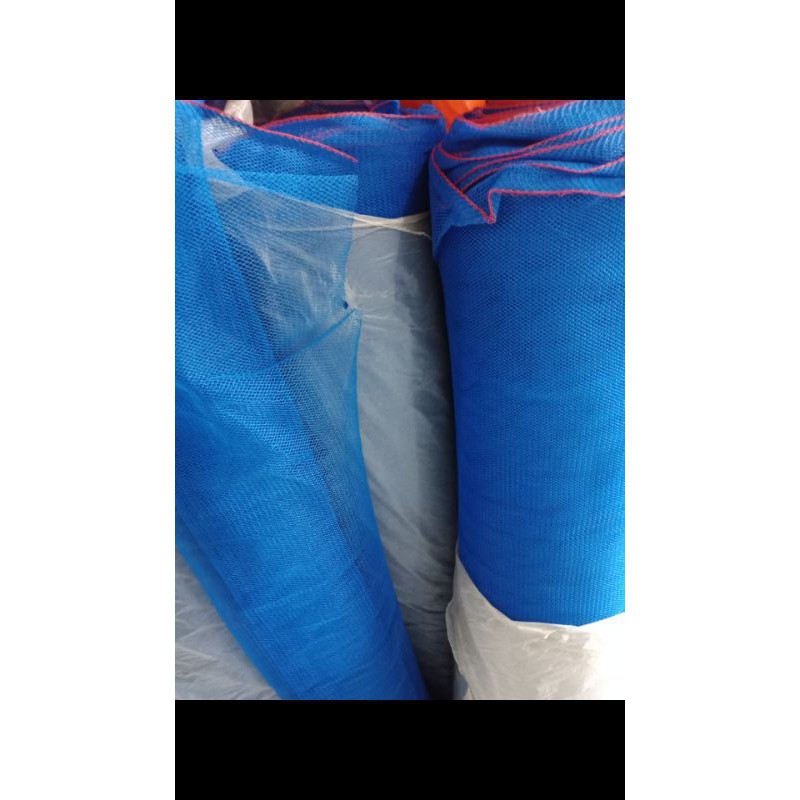 Jual JARING PROYEK , JARING BANGUNAN, JARING GEDUNG, JARING POLYNET ...