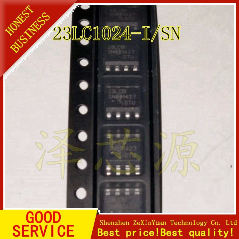 Harga 23lcbi Terbaru Desember 2022 |BigGo Indonesia