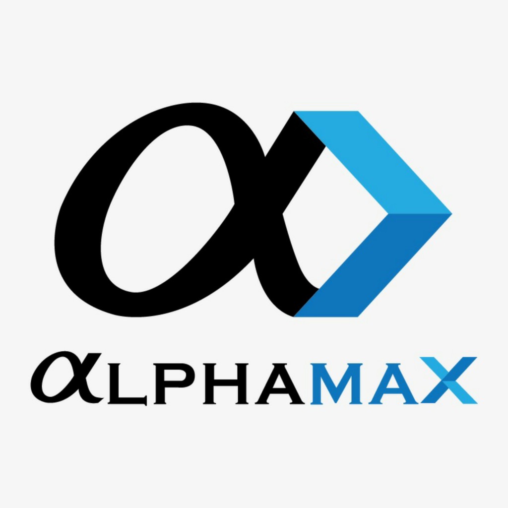 Toko Online Alphamax Official Shop | Shopee Indonesia