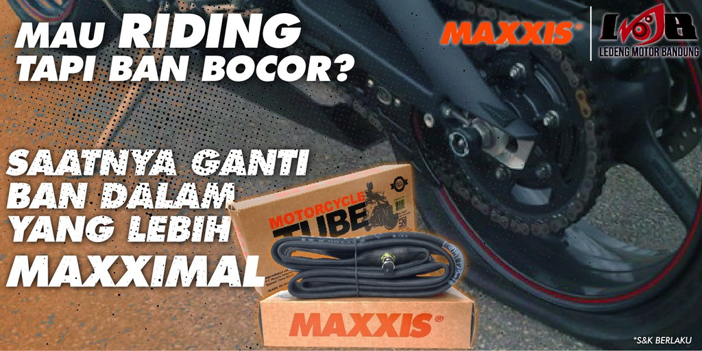 Produk Ledeng Motor Bandung | Shopee Indonesia