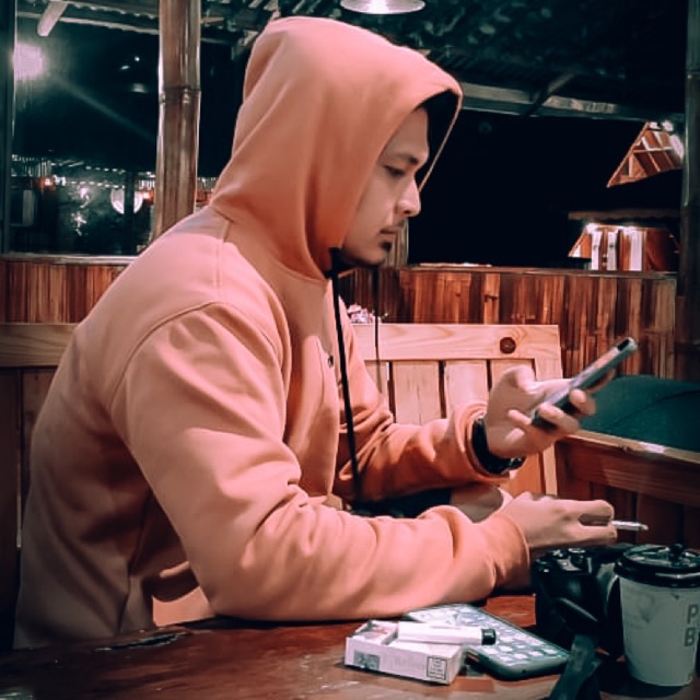 Produk tomz_cj | Shopee Indonesia