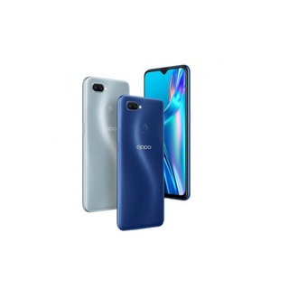 Jual hp oppo a29 Harga Terbaik & Termurah September 2022 | Shopee Indonesia